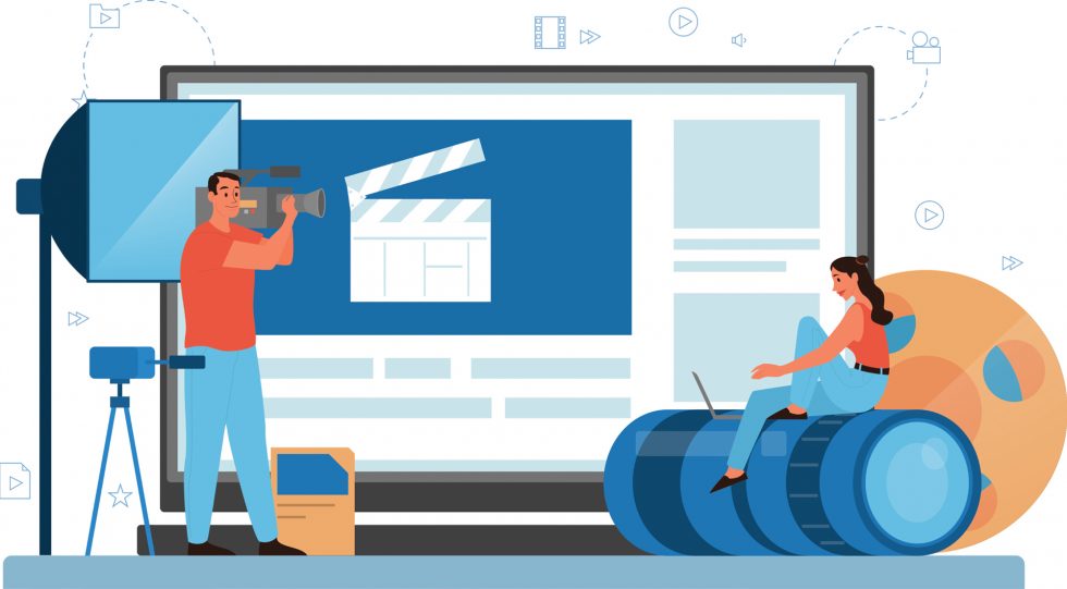 5 Film Commission Tools - Destination Film Guide