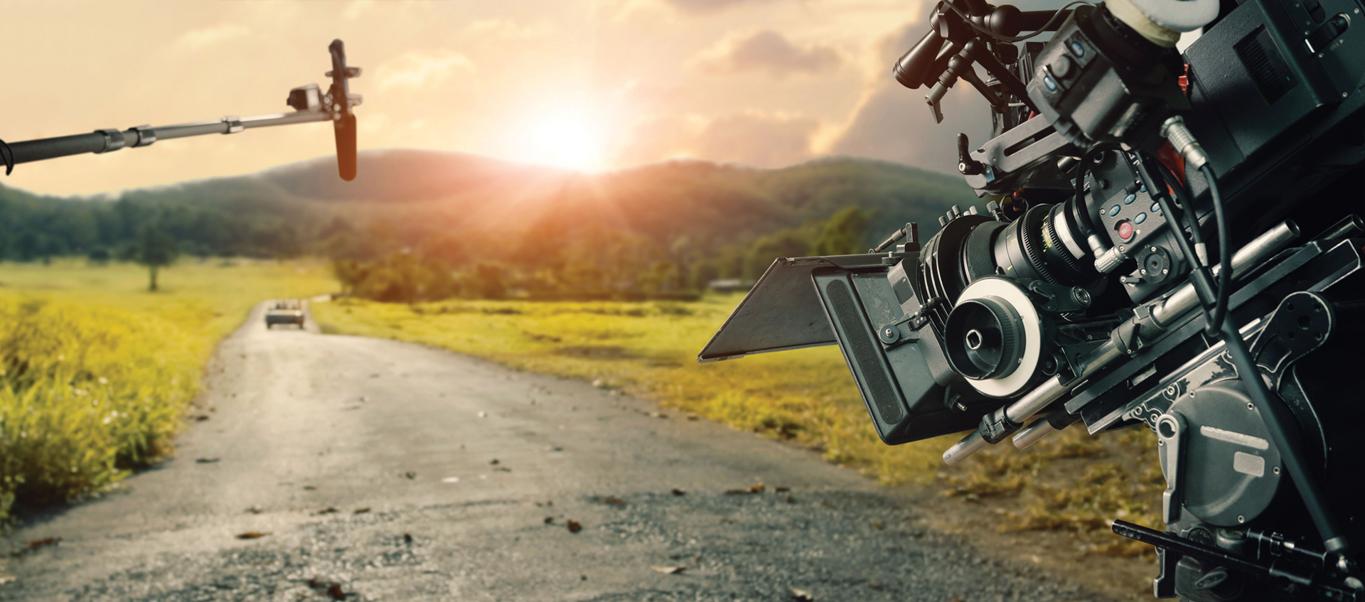 Tax Incentives Trends & Tips - Destination Film Guide Tax Incentives Trends & Tips - Destination Film Guide