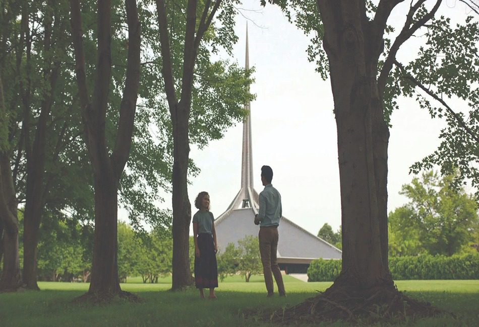 Midwest Film Incentives: State Tax Filming Benefits - Destination Film ...