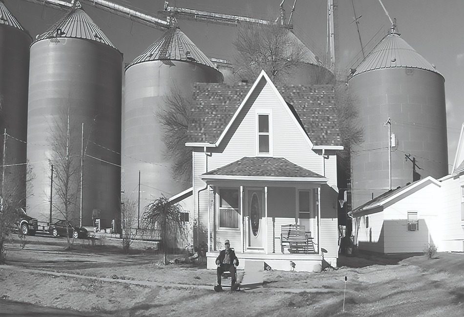 Midwest Film Incentives: State Tax Filming Benefits - Destination Film ...