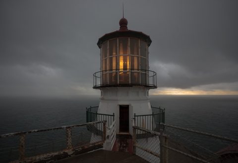 North America’s Spookiest Film Locations: Horror Icons & Their Haunting ...